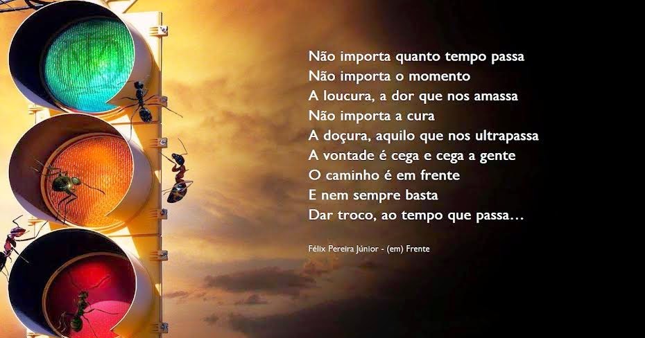 Livros de Sofá: Félix Pereira Júnior