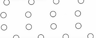 Susunan Partikel Zat Padat, Cair, & Gas [Sifat, Gerak, Gambar dan ...