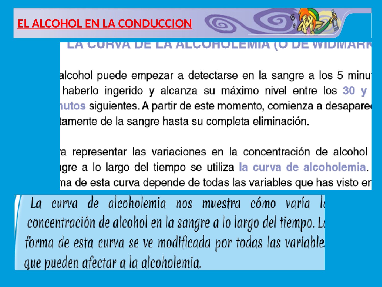CURSOS en SEGURIDAD, SALUD OCUPACIONAL y MEDIO AMBIENTE. SSOMA ...
