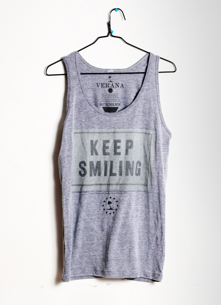 Transforming Lives in Tlaxcala: Operation Smile: FASHION