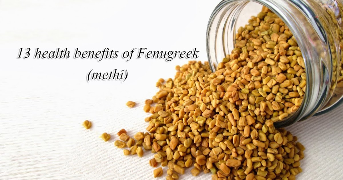 Faa'iidooyinka Ay Xulbadu U Leedahay Caafimaadka ~ Somali Computer ...