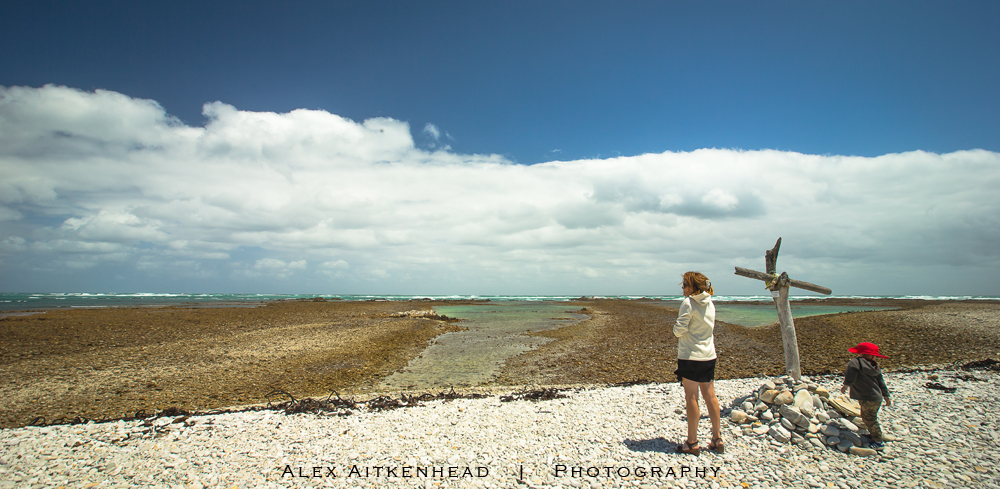 The Stone Age Fishing Traps at Rasperpunt of Cape L’Algulhas – Alex ...