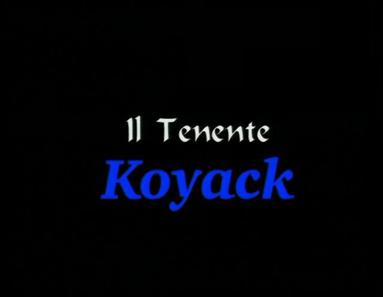 Elodie Chérie movie covers: maio 2013