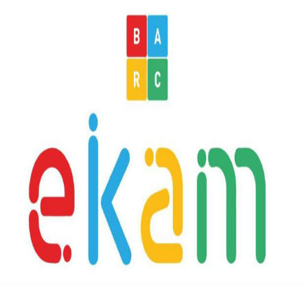 Communication World: Television Rating : TAM and BARC