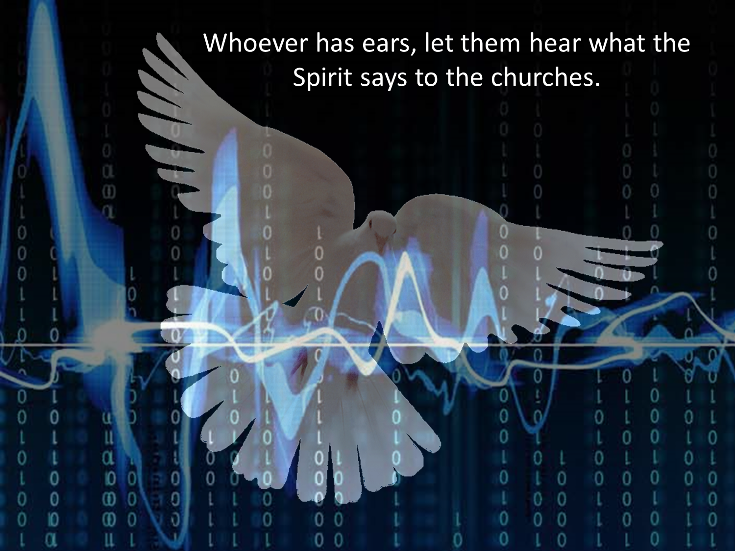 HOW IN THE WORLD!!: Ephesus and First Love... Remember, Repent and ...