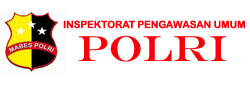 SOTK Itwasum Polri | itwasum polri