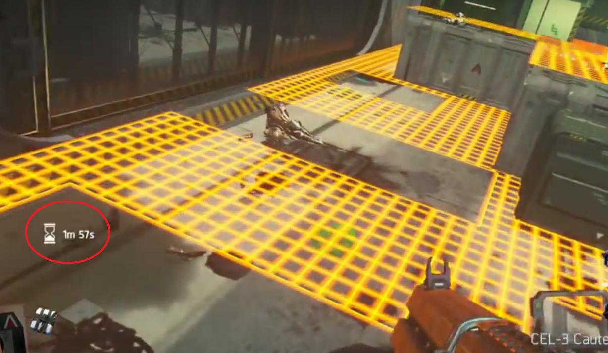 How can I create a Grid system in-game? : r/Unity3D