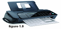 INFORMATION TECHNOLOGY AND COMPUTER STUDIES NOTES FOR JSS1 TO SS3 ...