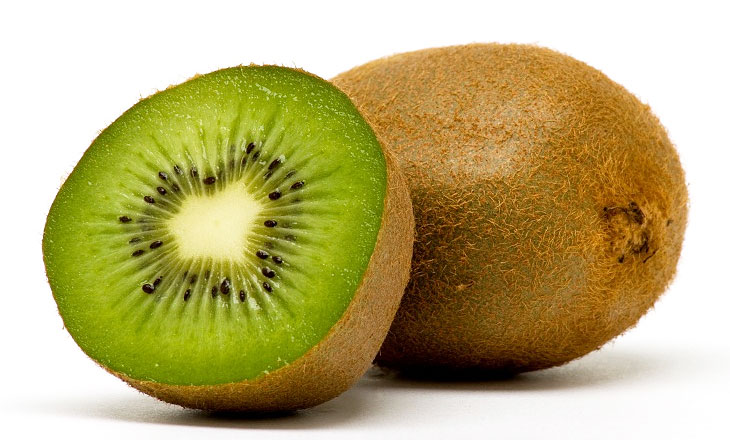 Kivi nedir ne demektir? Kivi kuşu ve meyvesi - Laf Sözlük