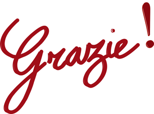 Eolie news: Grazie! . L'editoriale del nostro direttore Sarpi