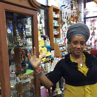 All About Fifth: Celebrating 20 years with Tabeel