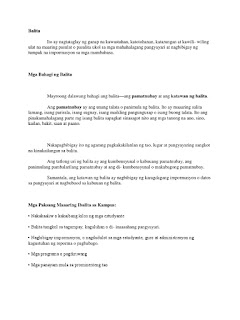 korido - philippin news collections