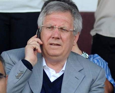 Aziz Yıldırım Kimdir? - Ders Kitabı Cevapları