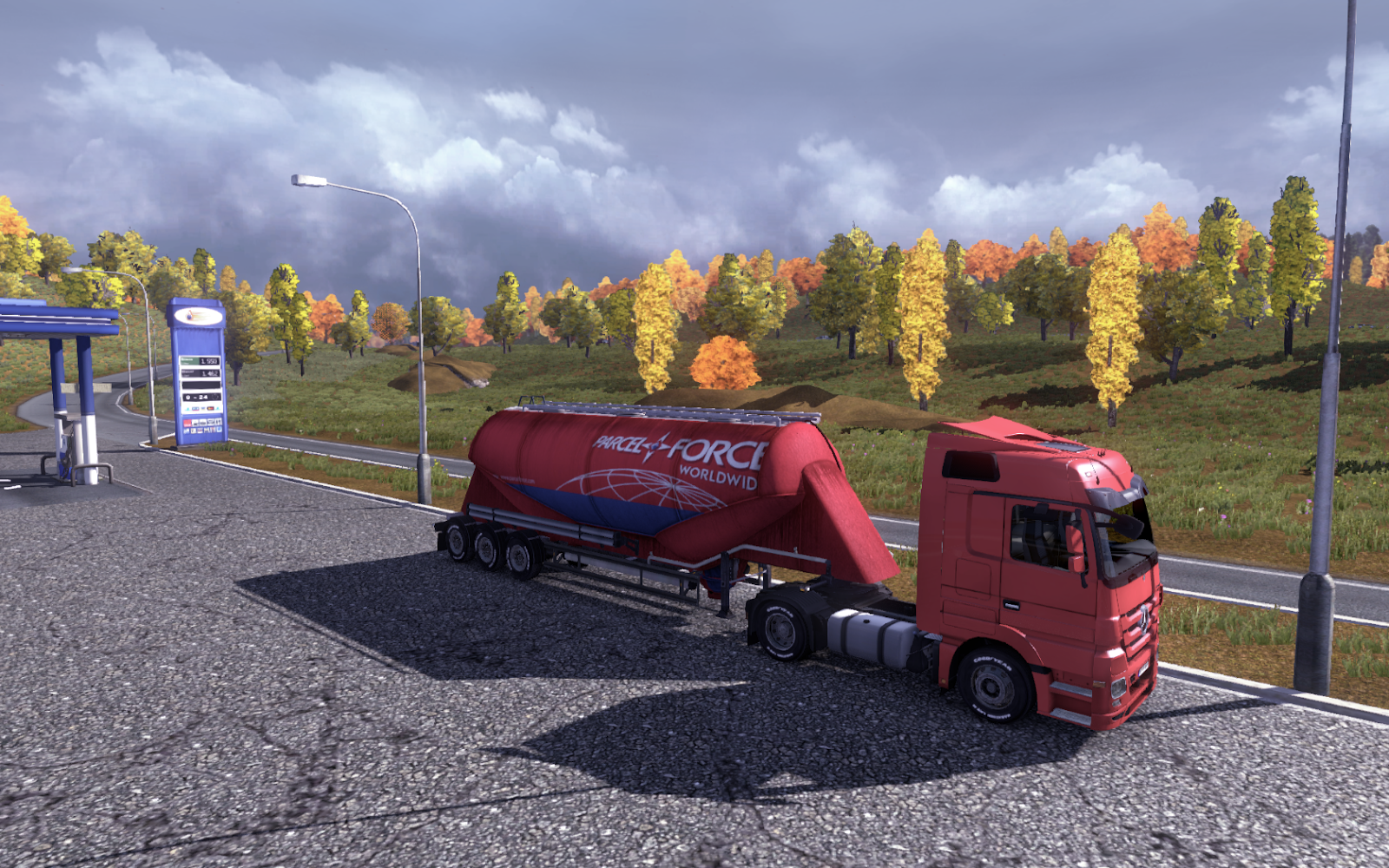 MTRMARIVALDOTADEU: Euro Truck Simulator 2 - UK Trailers Skin Pack 02 by ...