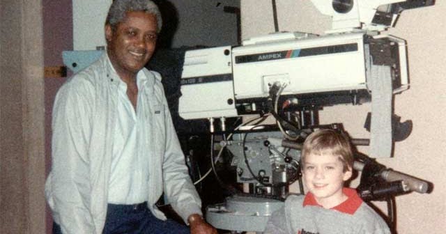 mikemcguff.com: Bob Nicholas remembers times at KPRC 2