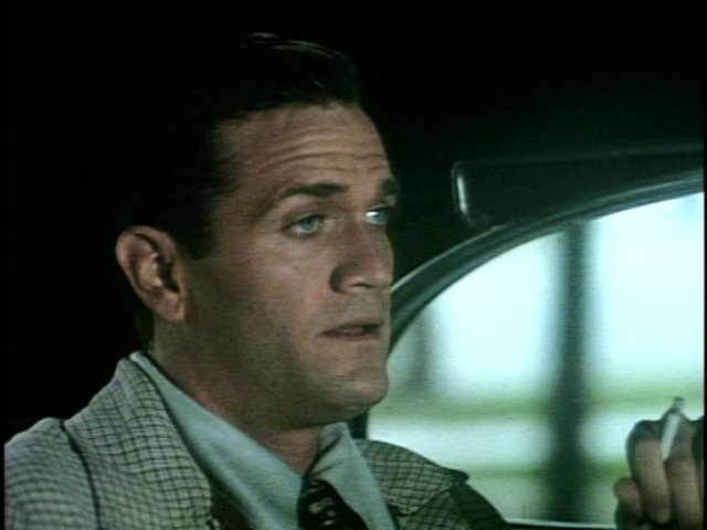 Shameless Pile of Stuff: Movie Review: Captain America (1990)