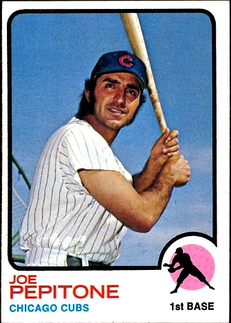 Wrigley Roster Jenga: March 2017