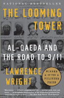 Quick Book Reviews: “The Looming Tower” by Lawrence Wright – The Rise ...