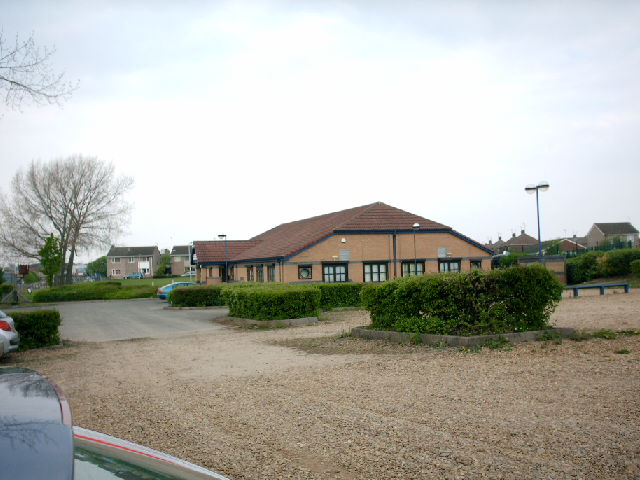 PARK FARM NEIGHBOURHOOD NEWS 01733 345581 PETERBOROUGH CAMBS UK ...