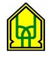 Job Vacancy at Bintulu Development Authority (BDA) | JAWATAN KOSONG ...