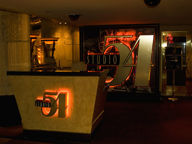 70 80 90: BIOGRAFIAS 70 80 90: STUDIO 54 LA DISCOTECA MAS FAMOSA DE LA ...