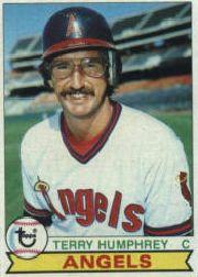 really bad baseball cards: Are You Sure You’re a Ballplayer? (’70s Version)