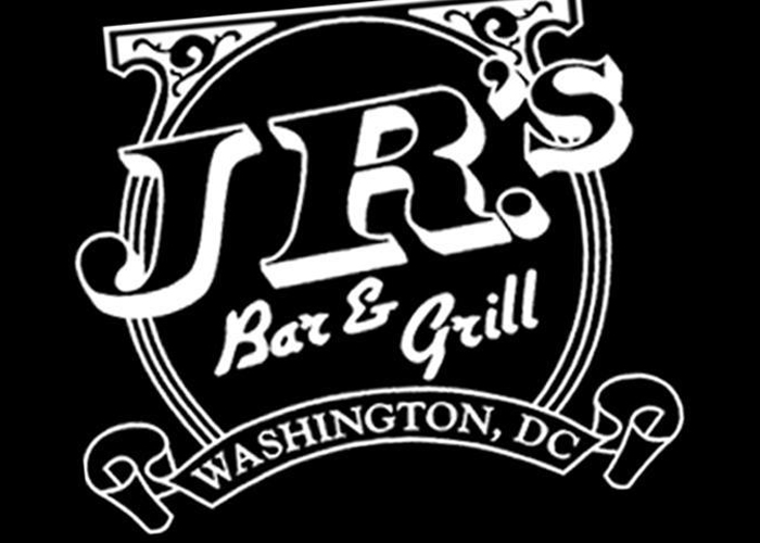 Nightclub‬ ‪Gay bar‬‬: JR's Bar & Grill (Gay Bar in Washington, DC)