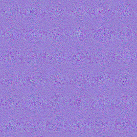 Texturise Free Seamless Textures With Maps: Seamless Tarmac Asphalt ...