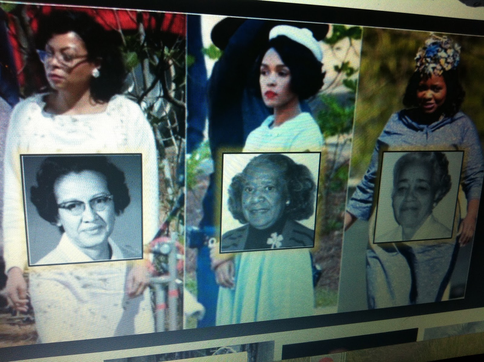 THE BLACK SOCIAL HISTORY:: BLACK SOCIAL HISTORY - AFRICAN AMERICAN ...