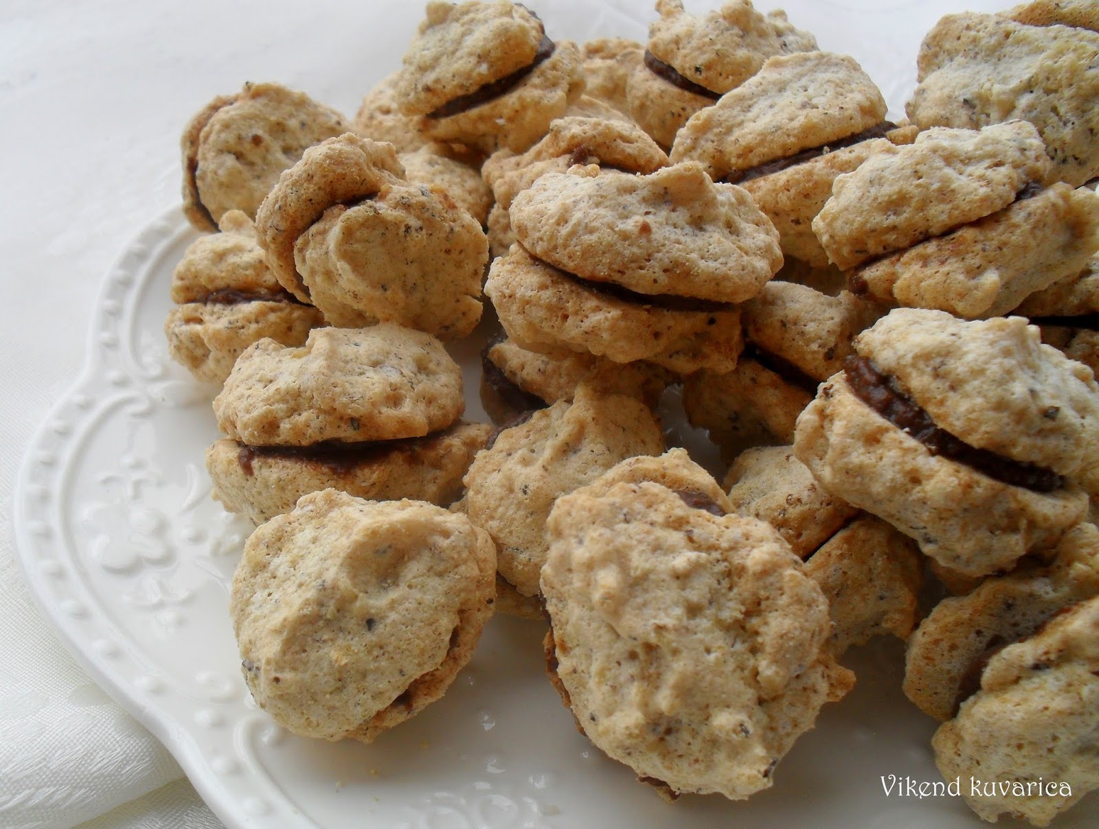 Vikend kuvarica: Padobranci