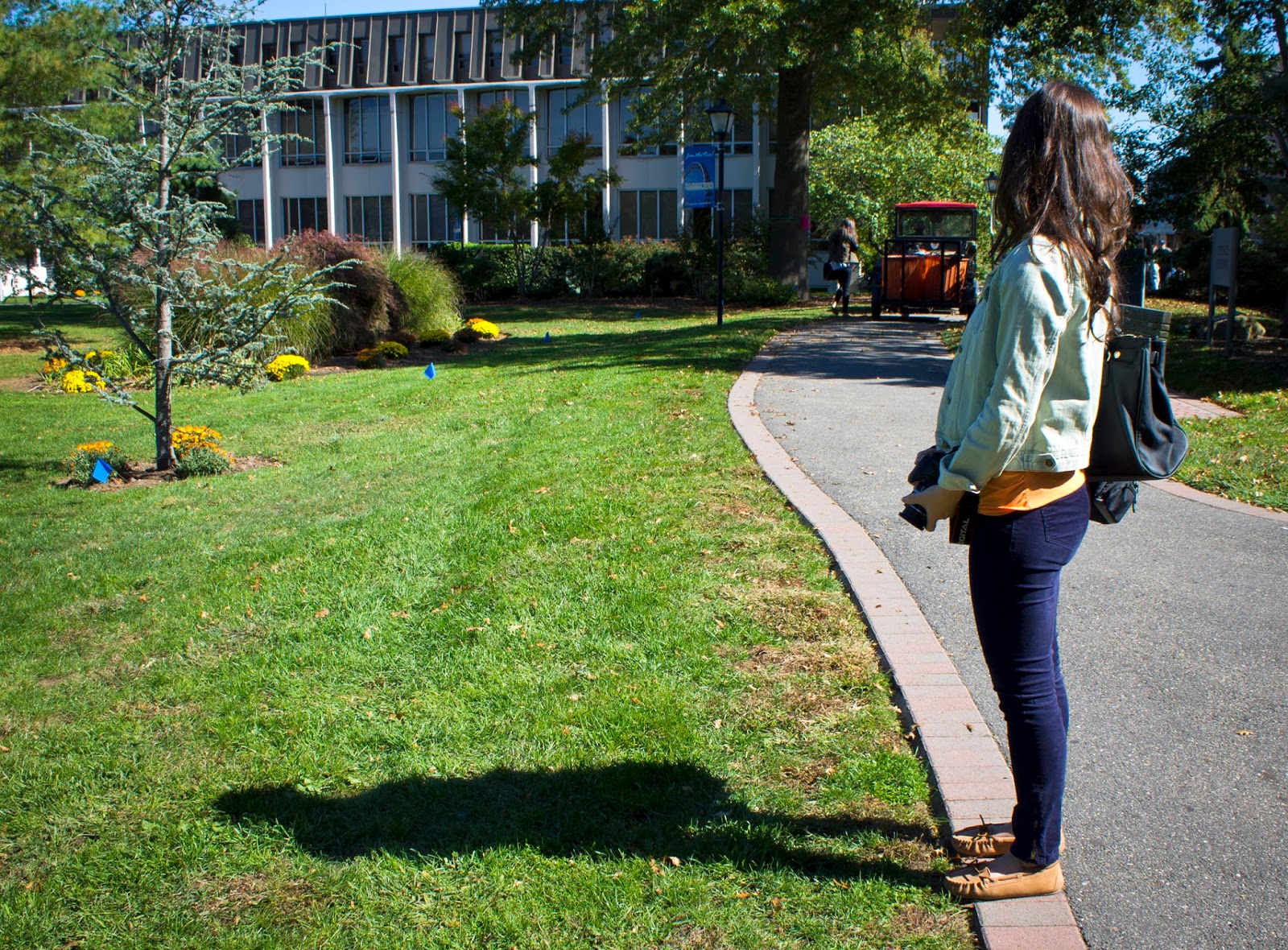 Michael Blinn's Digital Photography