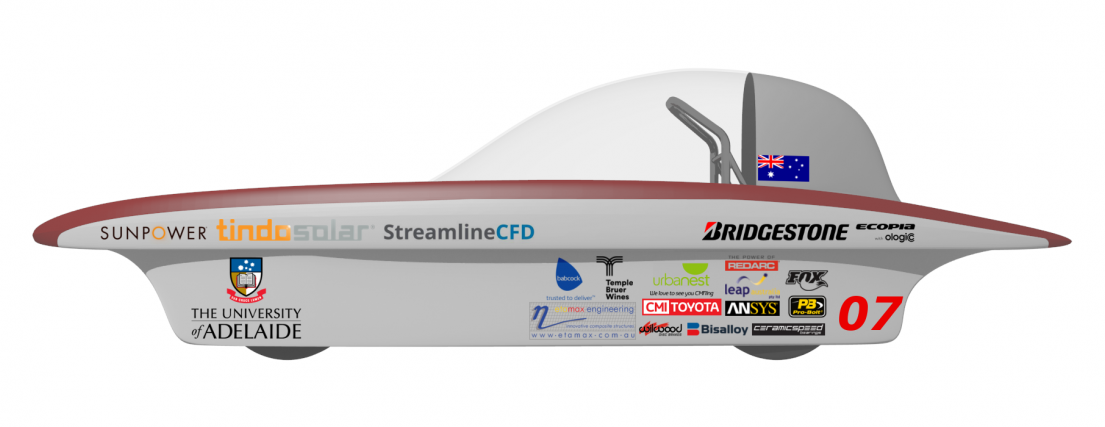 MostDece: WSC 2017 Update: July 13th