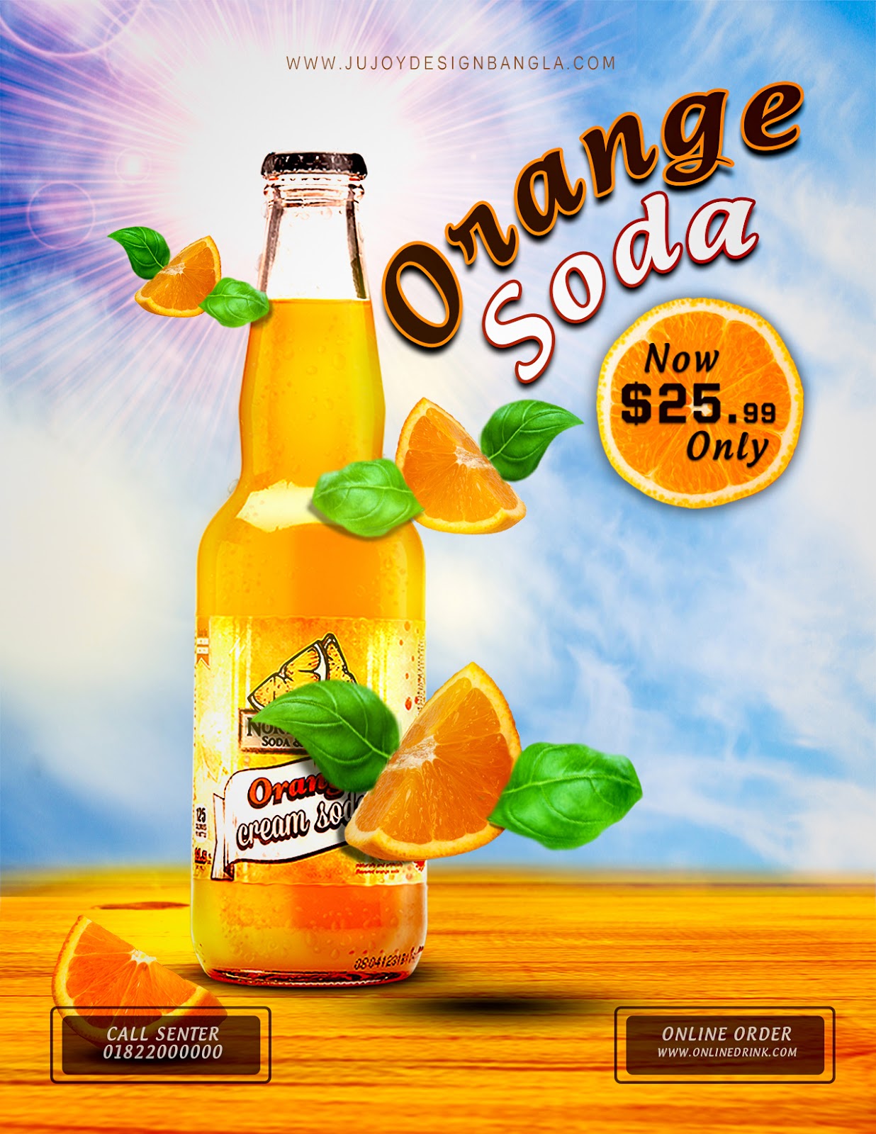 Newer Post Older Post Home