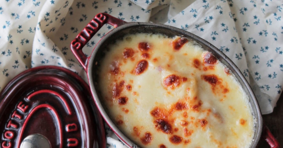 Italian Irish champ - La cucina spontanea - ricette, fotografie e parole