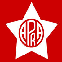 Historia del Partido Aprista Peruano - 05SECPER