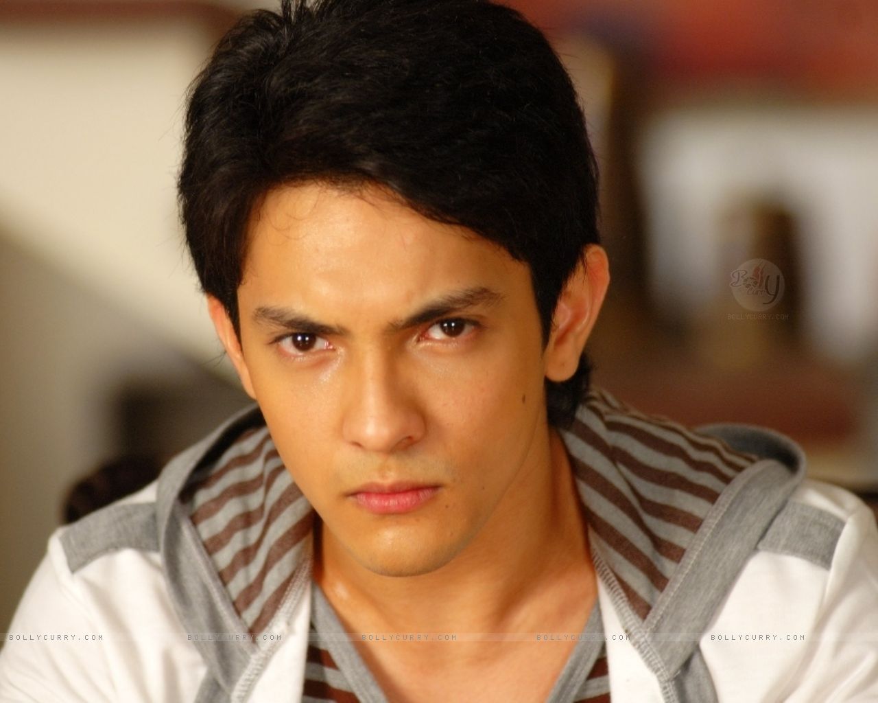 Bollywood Actors Pictures. Indian Actors Pictures!: Aditya NArayan ...