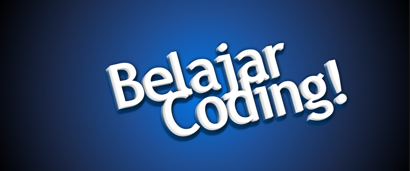 Cara Membuat Animasi Text Dengan Css Belajar Coding 0054