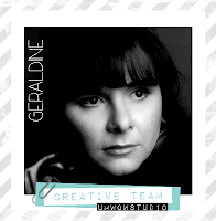 A Fabricated Journey