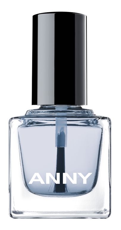 Betty Nails: ANNY - Nail Care Line