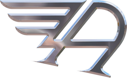 Best Car Logos: Austin logo and Austin history