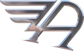 Best Car Logos: Austin logo and Austin history