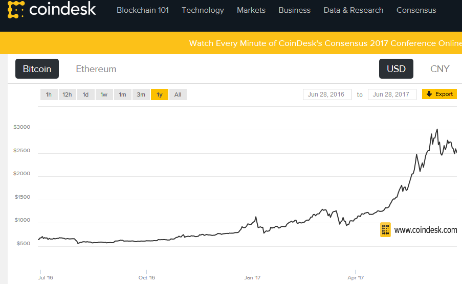 Morgan's Security Blog: June 2017