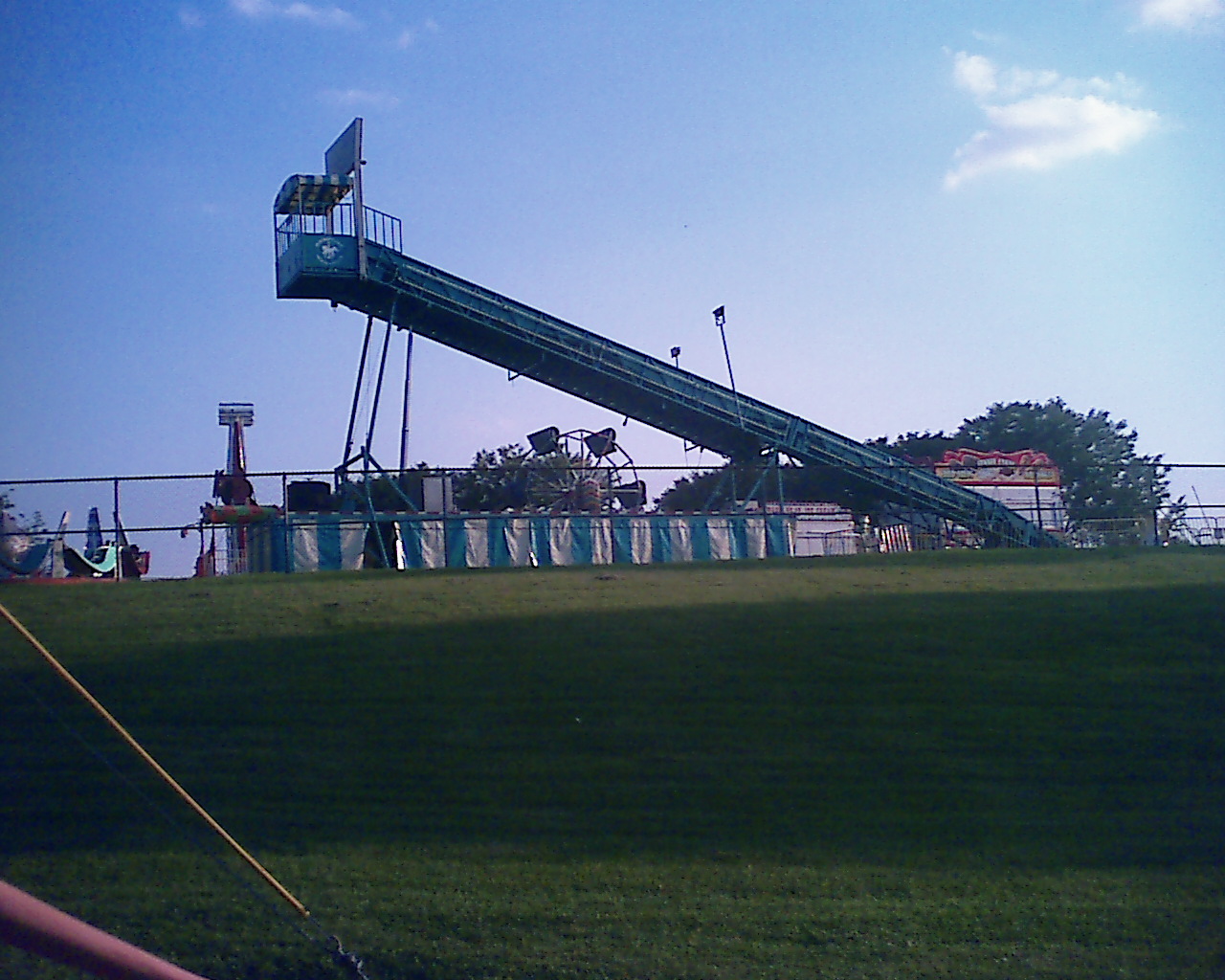 Coplay First Coplay Last & Everything in Between: PRELUDE TO COPLAY ...