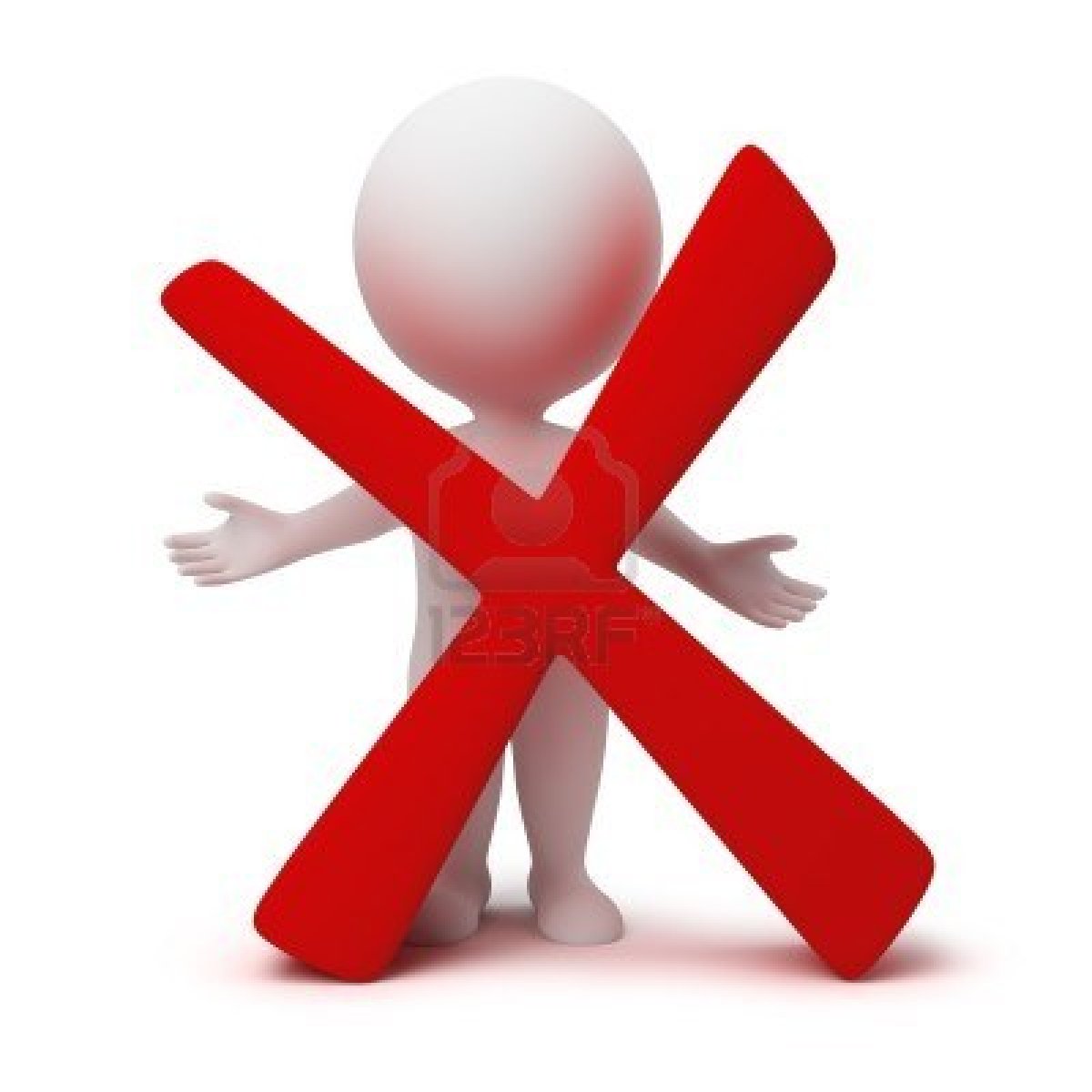 CARACTERÍSTICAS, VENTAJAS Y DESVENTAJAS DE GESTORES DE BASES DE DATOS