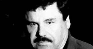 El Chapo Trial: If you blinked you may have missed the defense's case ...