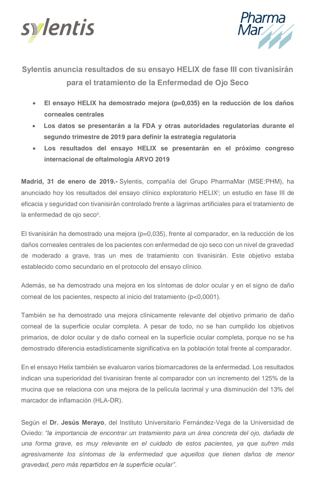 TARLATAMAB YA APROBADO POR LA FDA CONSIGUE UNA OS DE 14 ,3 MESES EN ...
