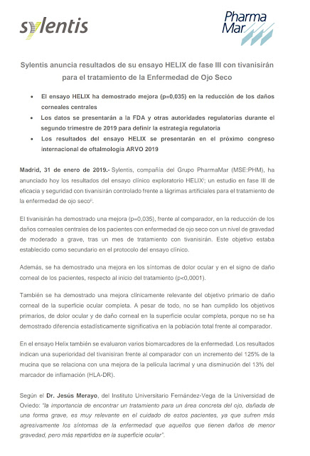 TARLATAMAB YA APROBADO POR LA FDA CONSIGUE UNA OS DE 14 ,3 MESES EN ...