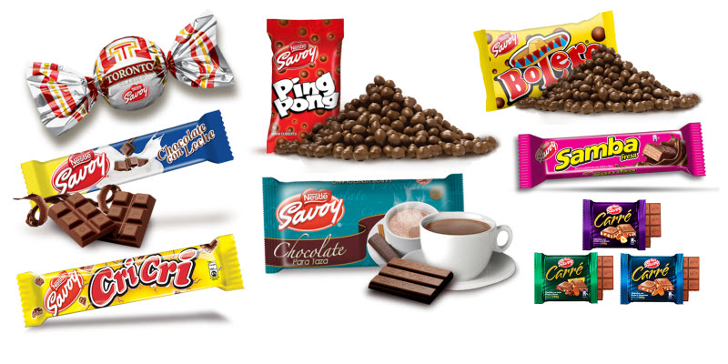 VENEZUELA ES VENEZUELA