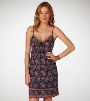 5 Under $25: Summer Sundresses - College Gloss