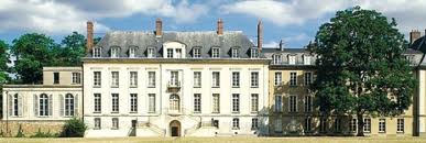 Les Châteaux Royaux , Seigneuriaux et les villes Royales, Historique en ...